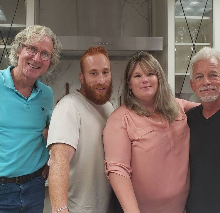 DirectCabinets and ADirect Cabinet Distributors