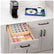 Two-Tiered Coffee Pod Drawer – DirectCabinets
