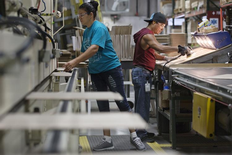 Current Cabinet Lead Times | DirectCabinets.com