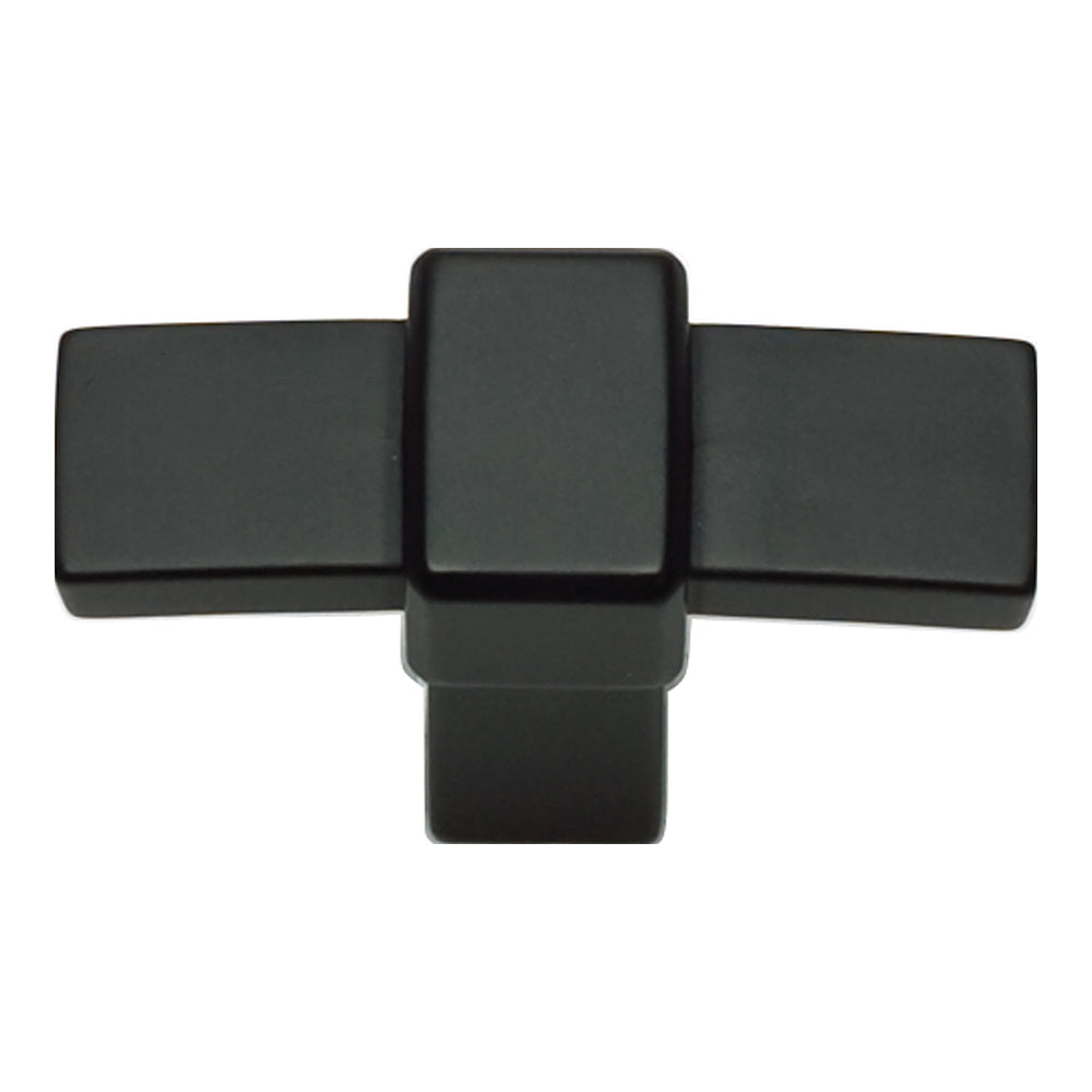 Buckle-up Knob – DirectCabinets